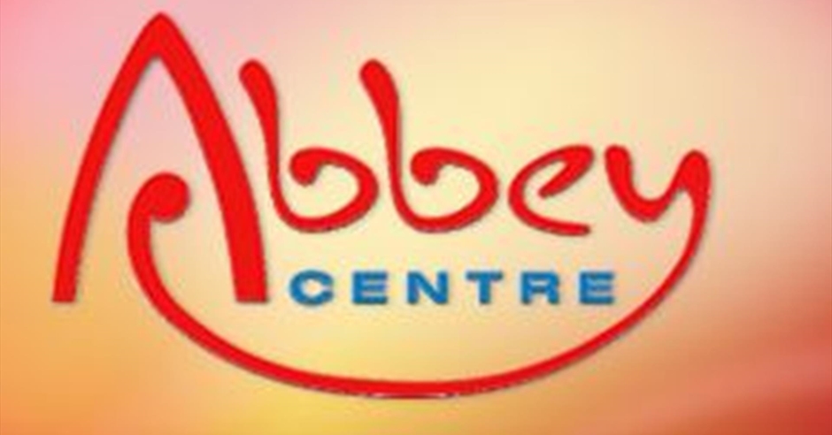 Abbey Centre - Newtownabbey - Discover Northern Ireland