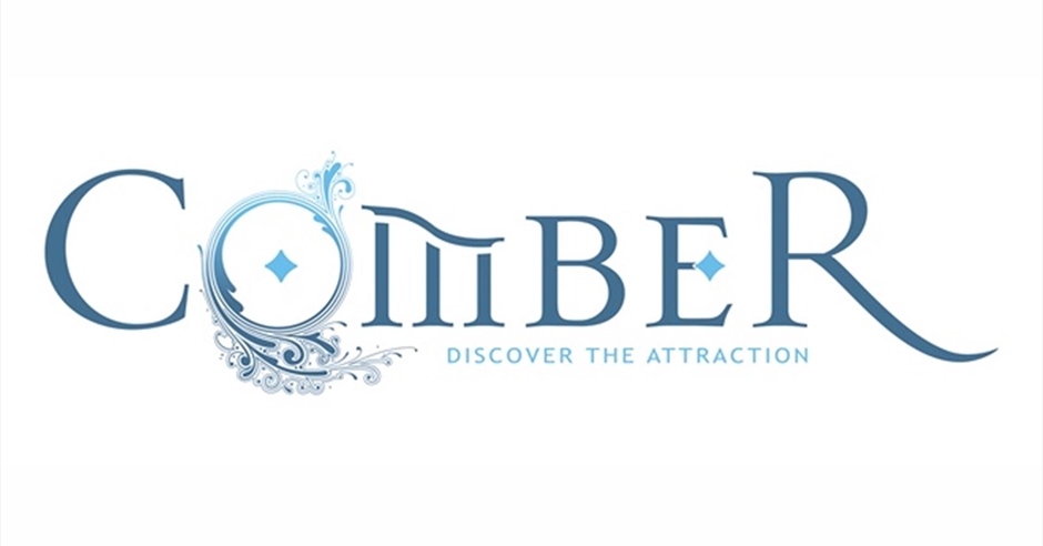 Comber Town Trail - - Discover Northern Ireland