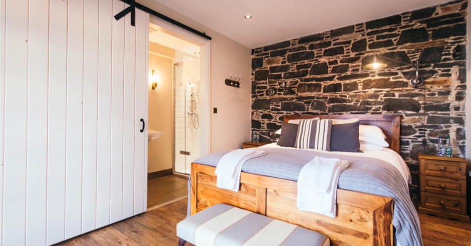 The Archways & The Willows at Larchfield Estate - Lisburn - Discover ...