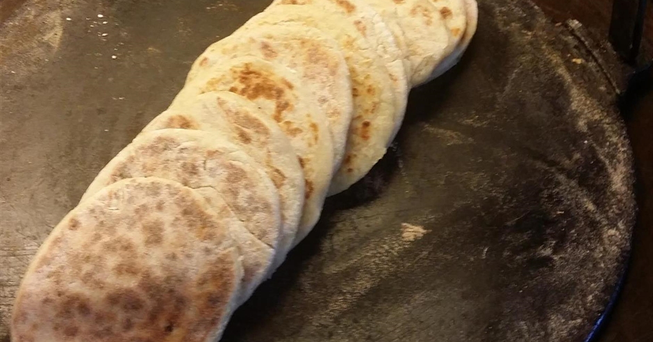 Dromore House - Historic Country House Accommodation - Coleraine ...