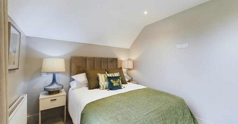 Whiterock - Killinchy - Discover Northern Ireland