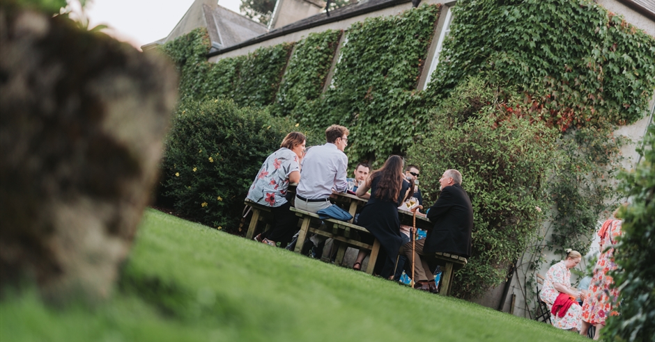 Armagh Food and Cider Weekend - Food & Drink in Co Armagh - Discover ...