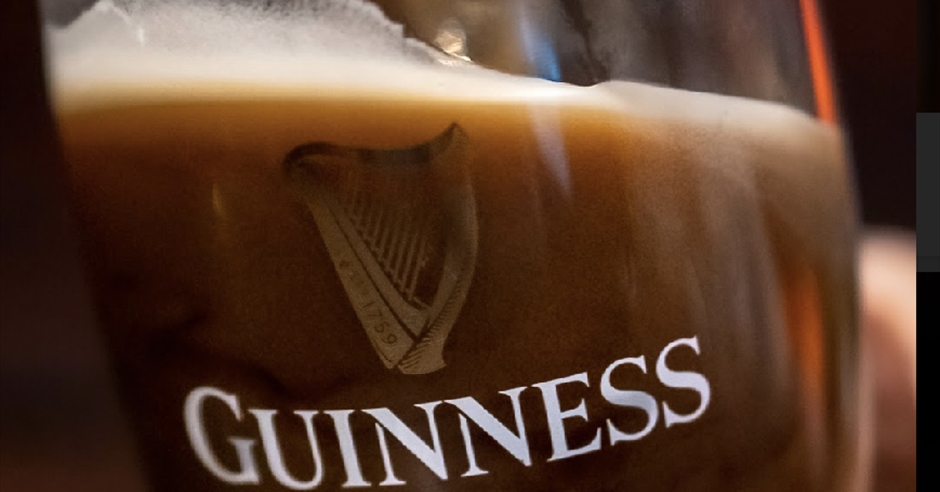 Hearth Pub Ballyhackamore - Belfast - Discover Northern Ireland