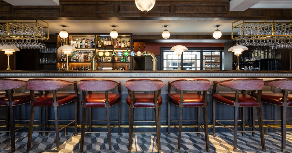 The Cuan - Strangford - Discover Northern Ireland