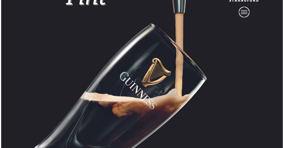 The Cuan Restaurant - Strangford - Discover Northern Ireland