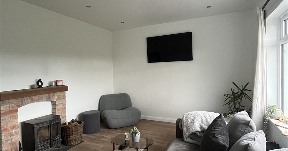 The Bunga - Portrush - Discover Northern Ireland