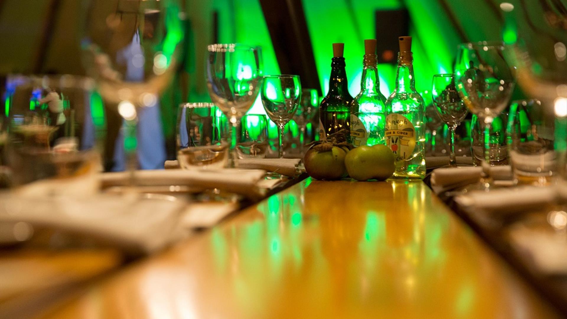 Armagh Food and Cider Weekend - Food & Drink in Co Armagh - Discover ...