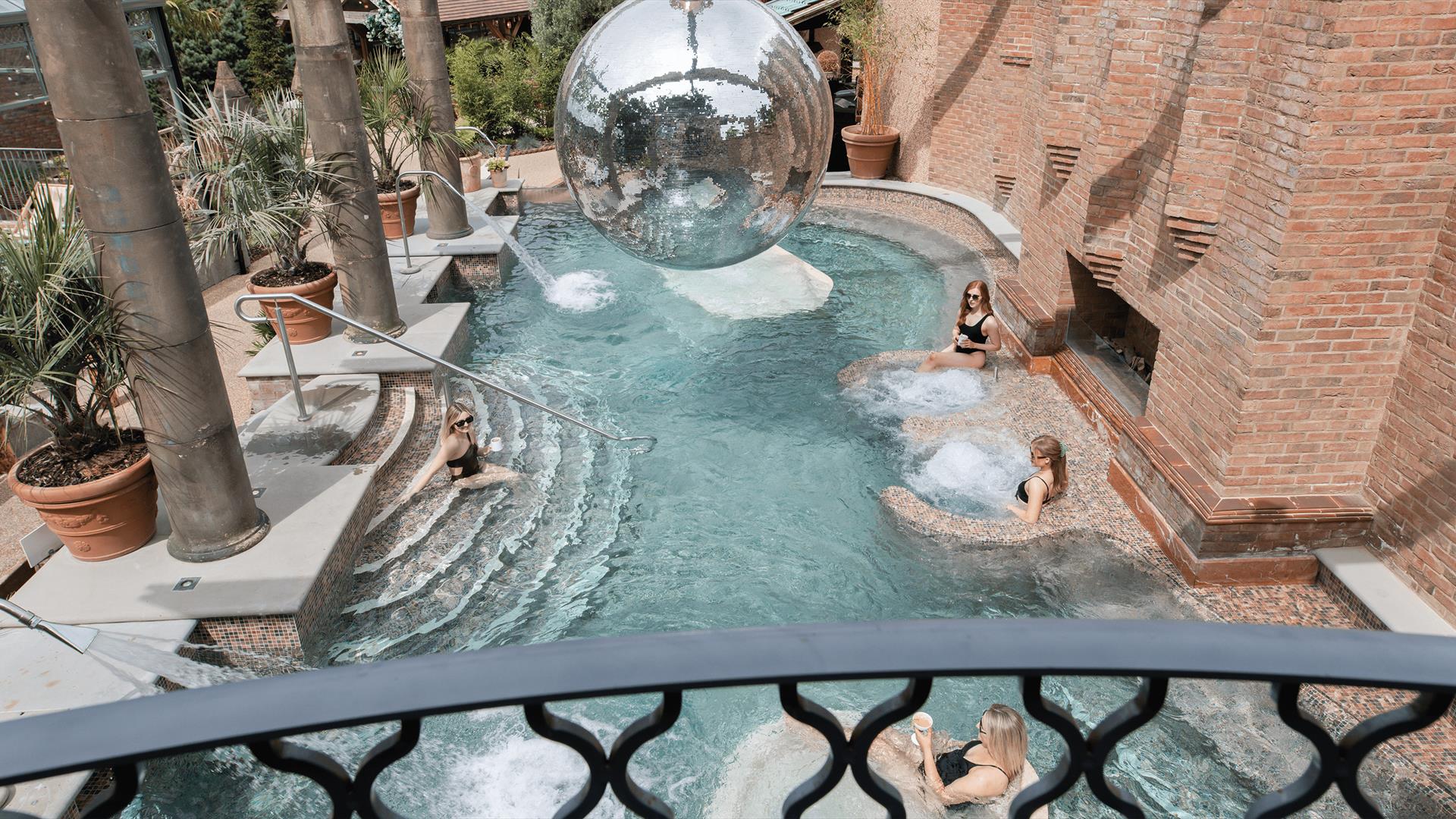 The Rabbit Hotel & Retreat - Templepatrick - Discover Northern Ireland