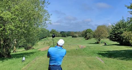 Things to do in Newry - Discover Northern Ireland