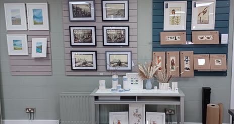 Derry Shopping | Shopping Centres in Derry | Discover NI