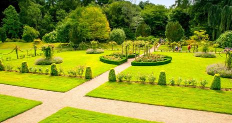 Things to Do in County Fermanagh | Activities & Attractions