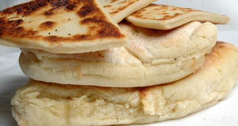 Restaurants Fermanagh | Bars in Fermamagh | Discover NI