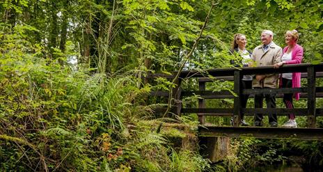 Things to Do in County Fermanagh | Activities & Attractions