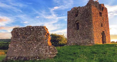 Things to do in Newry - Discover Northern Ireland