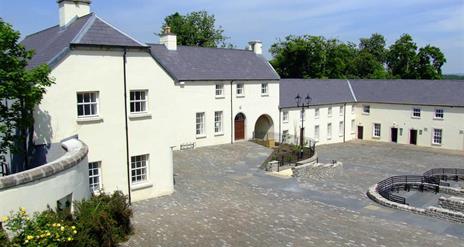 Things to Do in County Fermanagh | Activities & Attractions