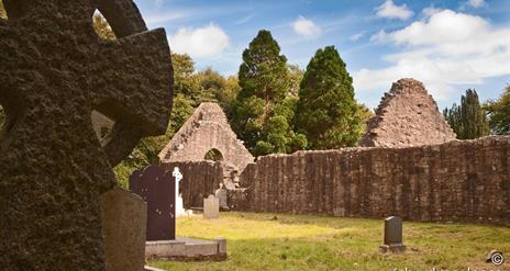 Things to do in Newry - Discover Northern Ireland