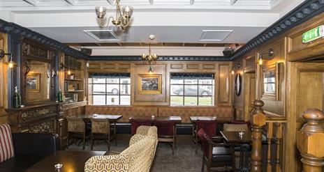 Product Catch all - Discover Northern Ireland