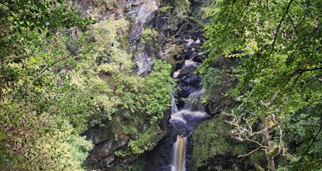 Discover The Sperrin Mountains | Discover NI