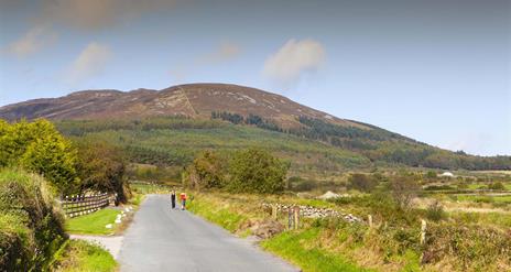 Things to do in Newry - Discover Northern Ireland