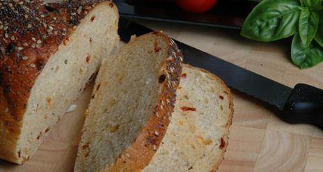 Restaurants Fermanagh | Bars in Fermamagh | Discover NI