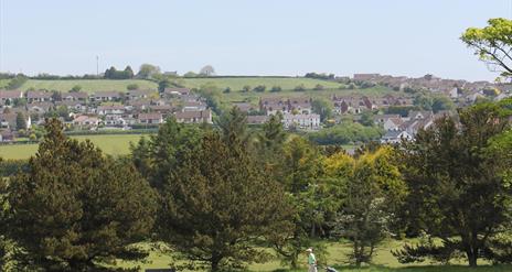 Top Golf Courses & Clubs | Golf in Northern Ireland