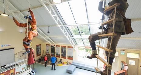 Things to Do in County Fermanagh | Activities & Attractions