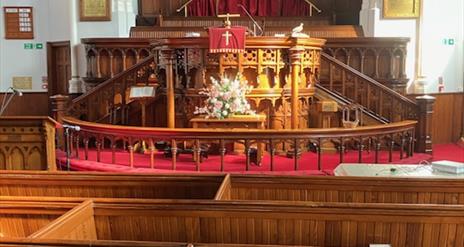 What's On Derry Londonderry | Derry Events | Discover NI