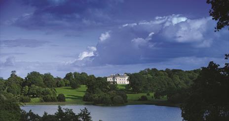 Things to Do in County Fermanagh | Activities & Attractions
