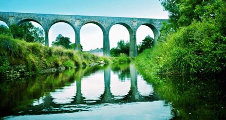 Things to do in Newry - Discover Northern Ireland