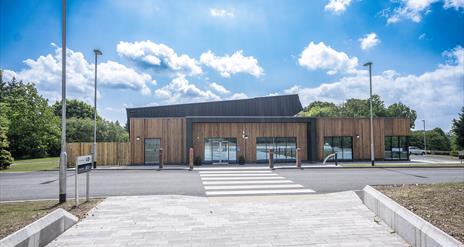 Discover The Sperrin Mountains | Discover NI