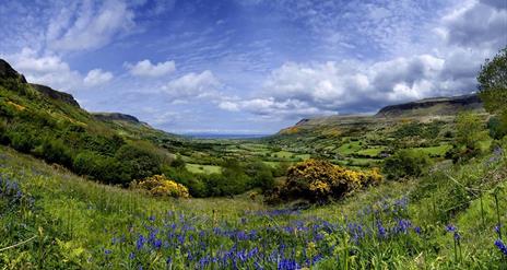 Things to do in Newry - Discover Northern Ireland