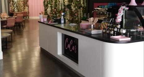 Derry Shopping | Shopping Centres in Derry | Discover NI