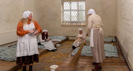 What's On Derry Londonderry | Derry Events | Discover NI