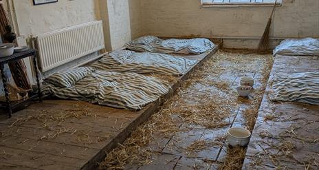 What's On Derry Londonderry | Derry Events | Discover NI