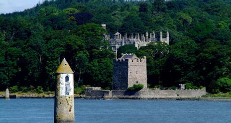 Things to do in Newry - Discover Northern Ireland