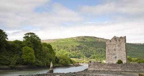 Things to do in Newry - Discover Northern Ireland
