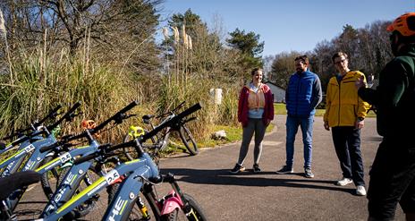 Things to Do in County Fermanagh | Activities & Attractions