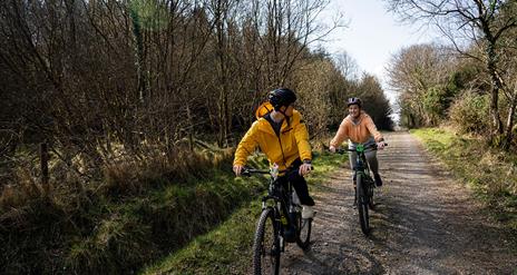 Things to Do in County Fermanagh | Activities & Attractions