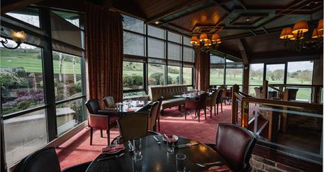 Best Places to Eat in Northern Ireland | Food & Drink NI