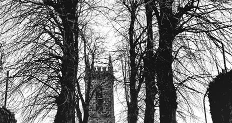 European Heritage Open Day Northern Ireland | Discover NI