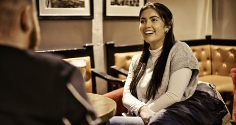 Places to Drink in Northern Ireland | Pubs, Bars & Distilleries