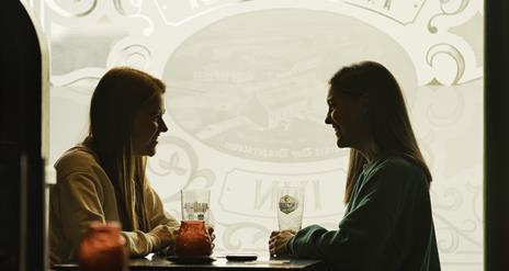 Where To Go On a Night Out in Derry | Discover NI