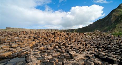 National Trust Northern Ireland | Top Places to Visit