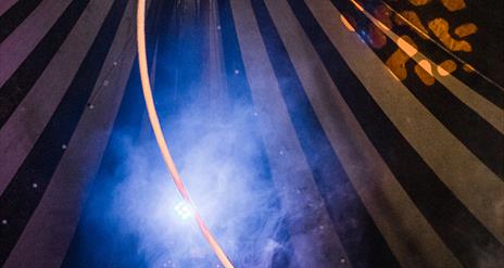 Whats On in County Antrim Today | Discover NI