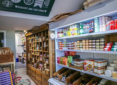 The Guillemot - Bangor - Discover Northern Ireland