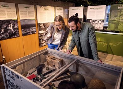 Brownlow House - Lurgan - Discover Northern Ireland