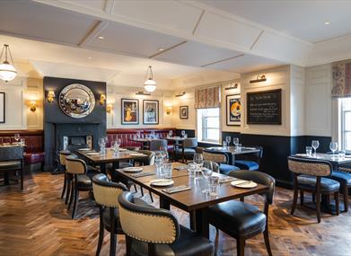 The Cuan - Strangford - Discover Northern Ireland