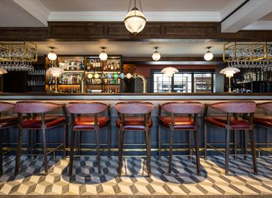 The Cuan - Strangford - Discover Northern Ireland