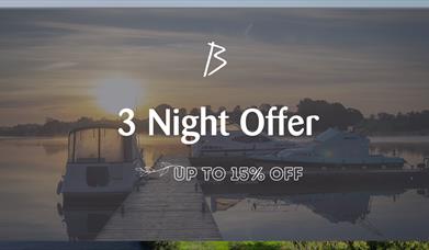 Offers | Special Offers & Promotions on Accommodation & Activities