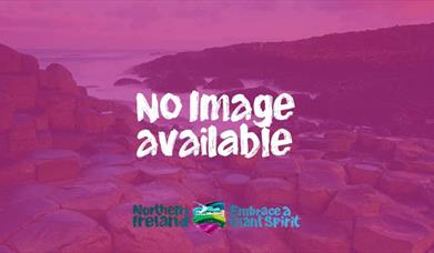 Omagh Golf Club - Omagh - Discover Northern Ireland